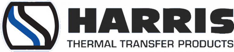 Harris Thermal Transfer Products ASME Shell & Tube Heat Exchangers and More